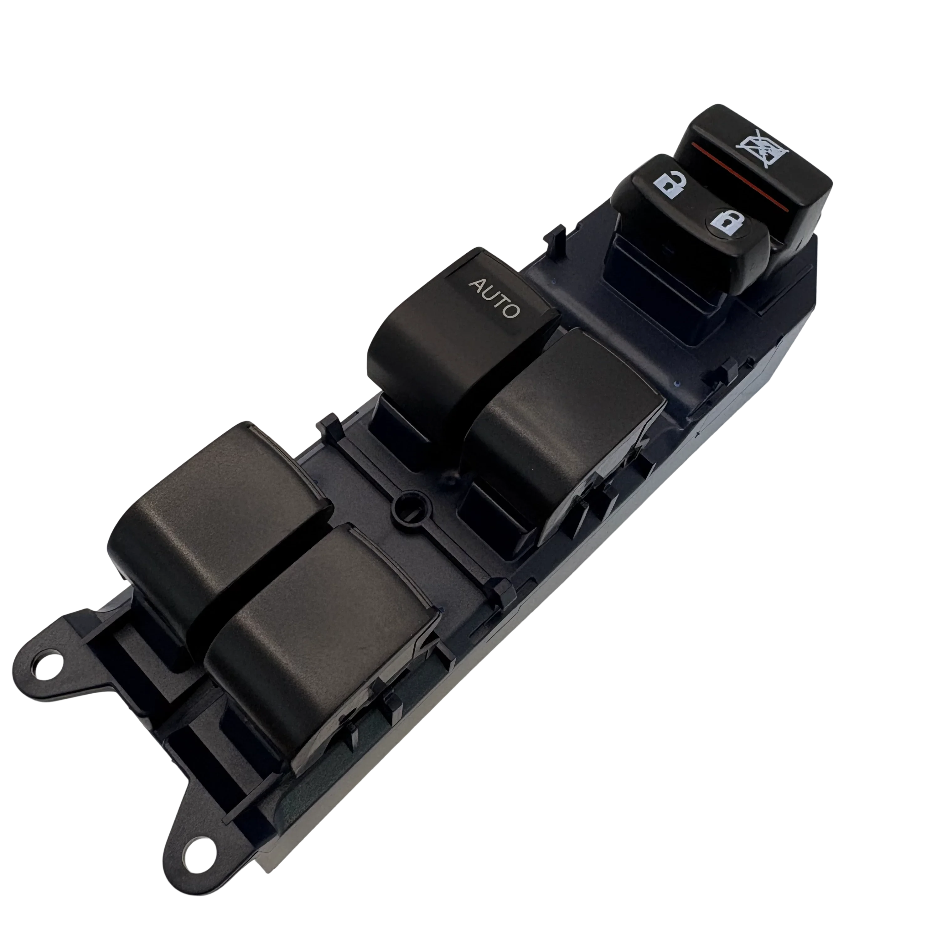 Factory Best Car Window Switch Power Window Lifter Control Switch 84820 ...