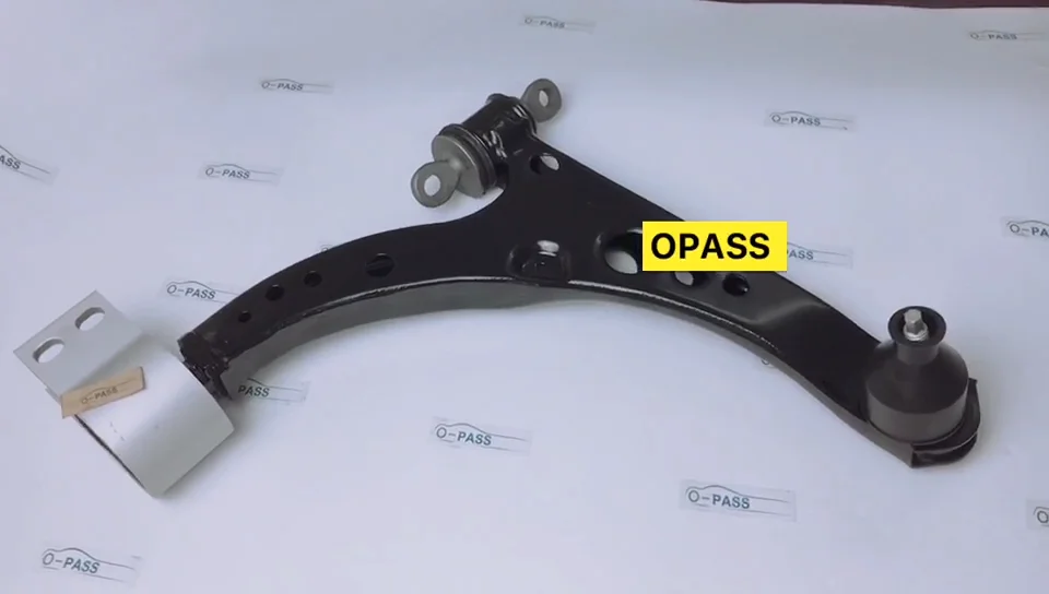 Front Lower Control Arm For Chevrolet Cruze Volt & Opel Astrak ...