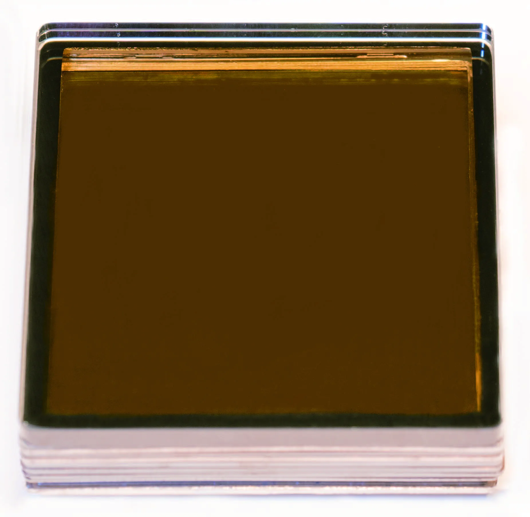 N6021 Microchannel Plate Type Photomultiplier Tube MCP-PMT for ...