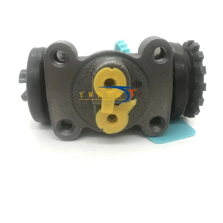 High-quality NPR Brake Slave Cylinder - Wholesale Available
