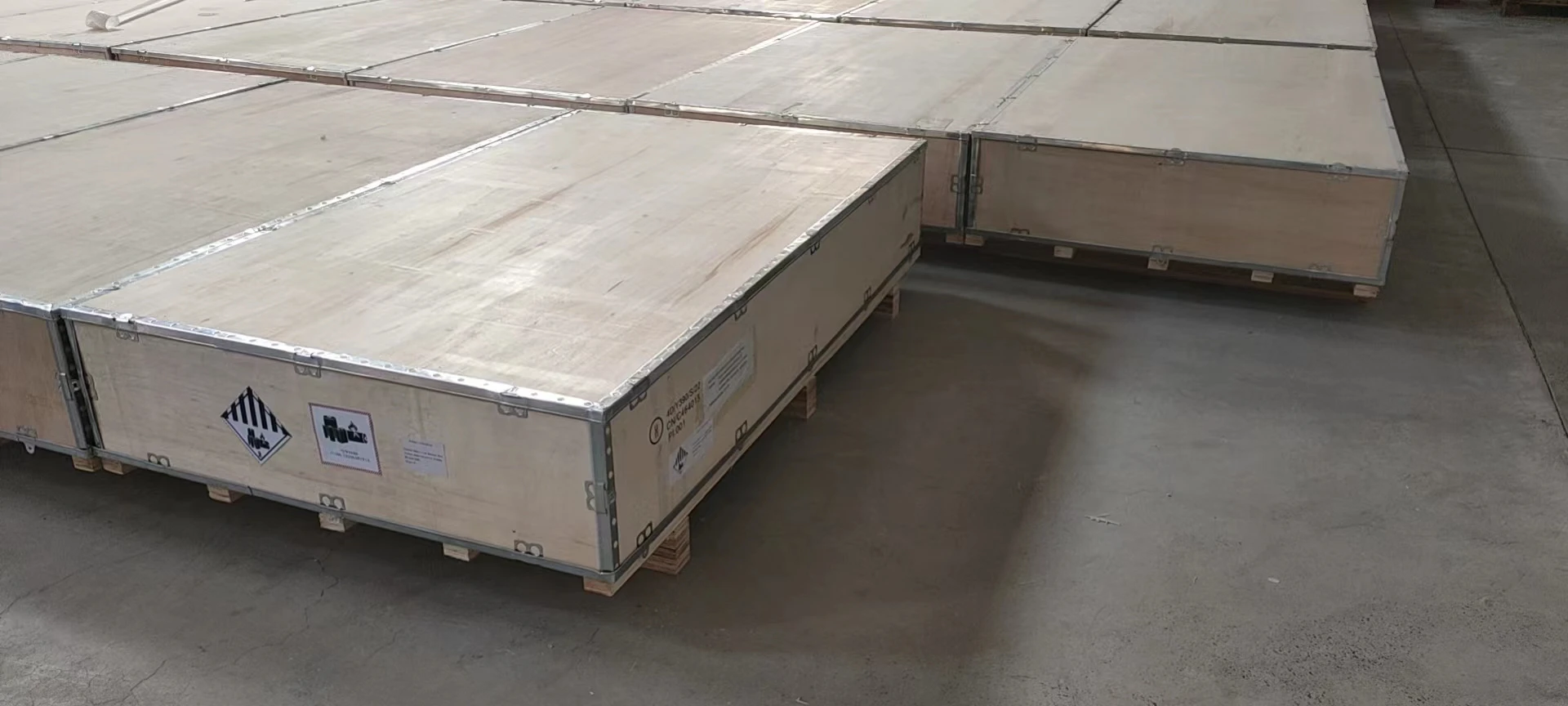 Gotion Cylindrical Prismatic 32135 Lfr Lifepo4 Battery Cell For Ev ...