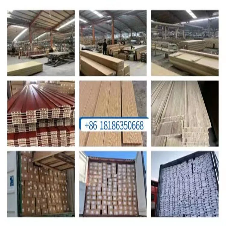 Gypsum 3d Gypsum Precast Pvc Foam Plastic 3d Design Interior Wall ...