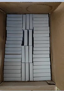 Engranaje De Anillo Sincronizador De Transmisión De Caja De Cambios ...