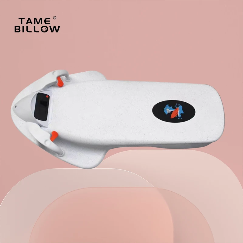 Swimming Surfboard Efoil Surfboard Floating Board Surf Fly Surfboard ...