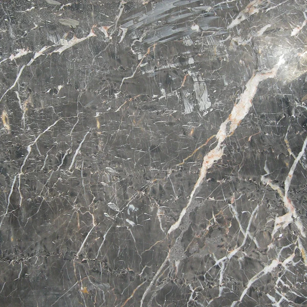 Indoor Decorative Multi Grey Marble Slabs Marble Floor Tiles Countertop Hotel Decoration ...