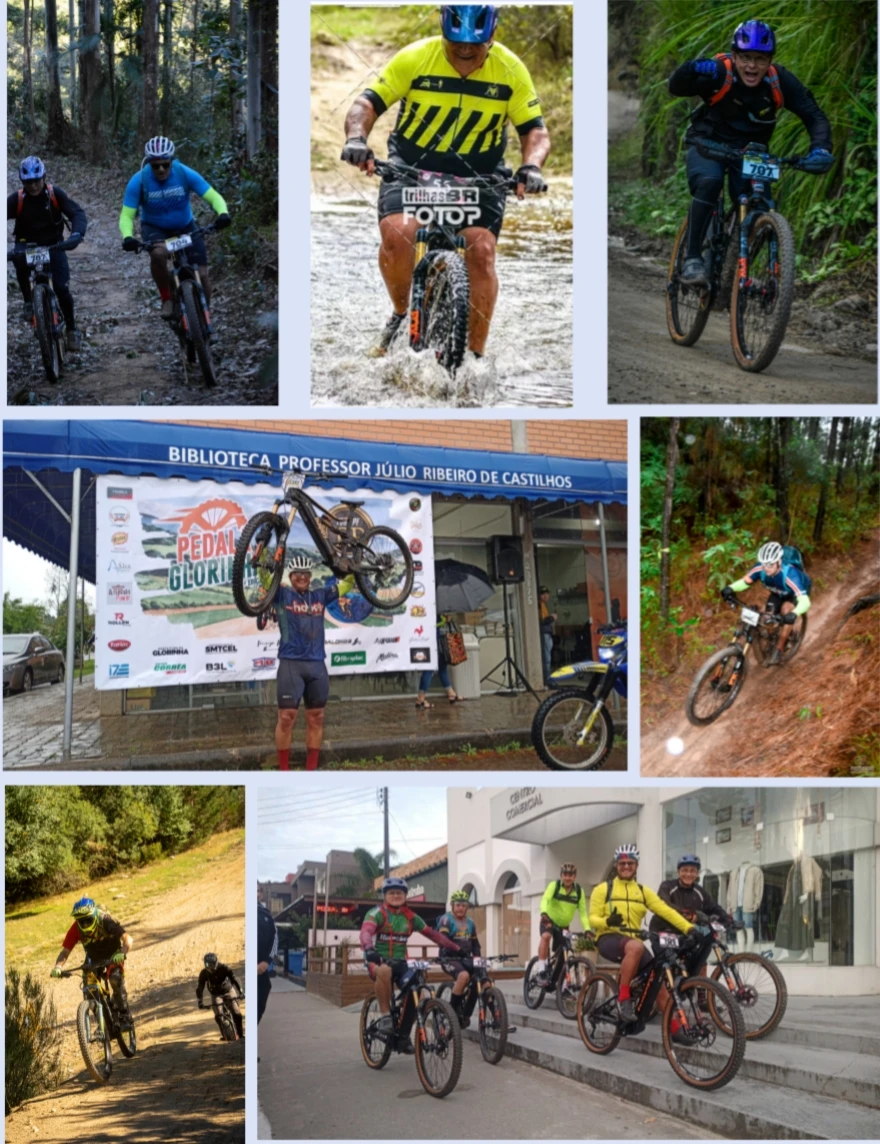 Bafang M600 Electric Mountain Bike - 500W Power & Full Suspension