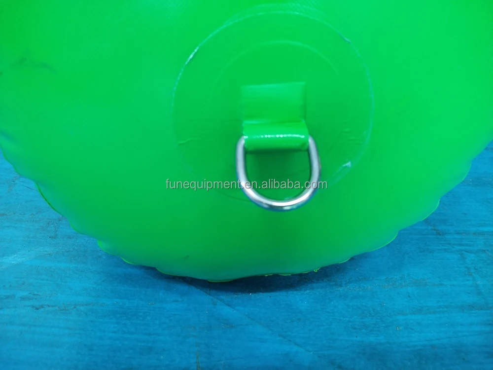 Giant Inflatable Arch Passageway Airtight Arch Park Activity Stage ...