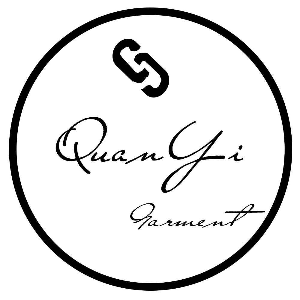 Company Overview - QUANAN INC