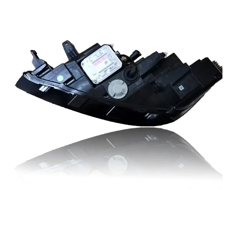 Oe 10634460,Auto Parts Roewe Rx5 High Quality Led Headlights - Buy Automobile Spare Parts led ...
