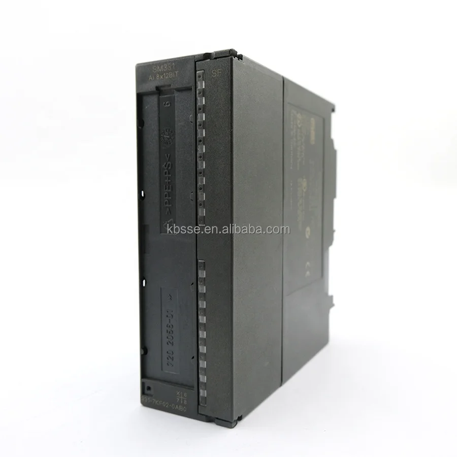 6ES7223-1PL22-0XAB SIMATIC S7 Plc Controller Brands 6ES7 223-1PL22-0XAB ...