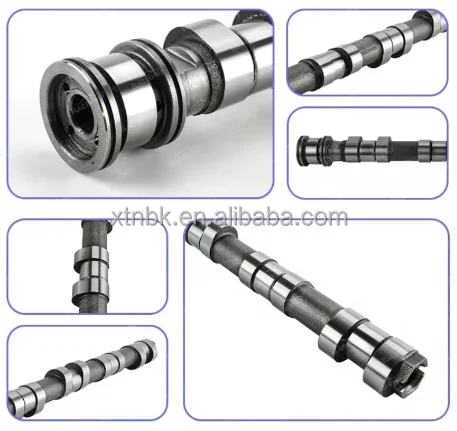 11317563664n55 Camshaft E46e90 for BM Wn 52n54engine 11317563663 ...