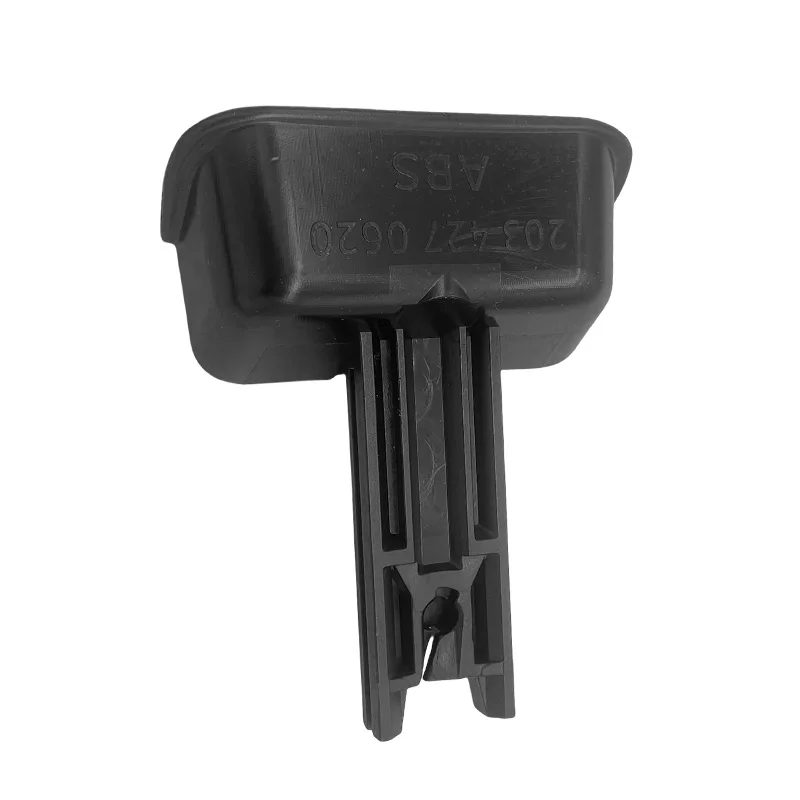 New Handbrake Parking Switch Brake Handle for Mercedes Benz W203 W209 ...
