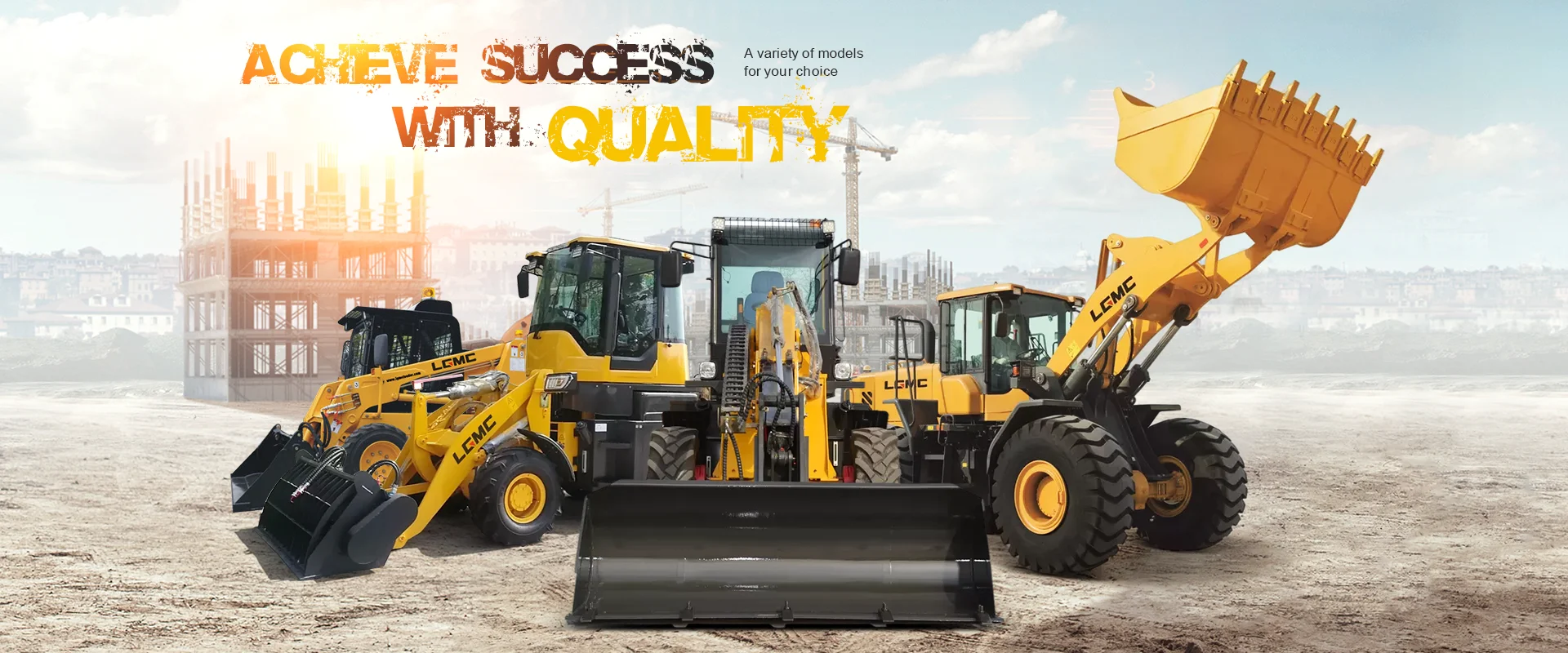 SEM Shanmon 388H Backhoe Loader - High Efficiency & Certifications
