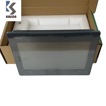 Hmiet6500 New And Original Brand Schnei Industry Control Hmi Interface ...
