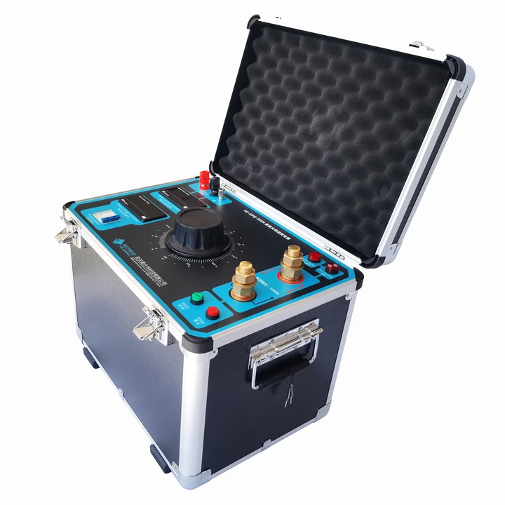 Electronic Testing Equipment跨境商机分析报告行业外贸出口趋势-阿里巴巴国际中文站官网