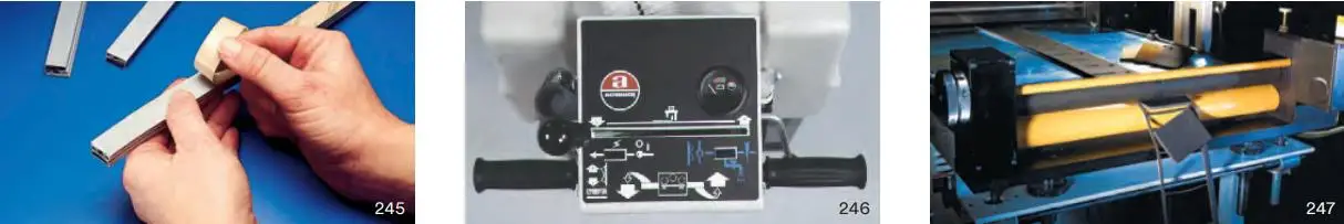 3M 467MP Double Sided Tape - Reliable Adhesive Solutions