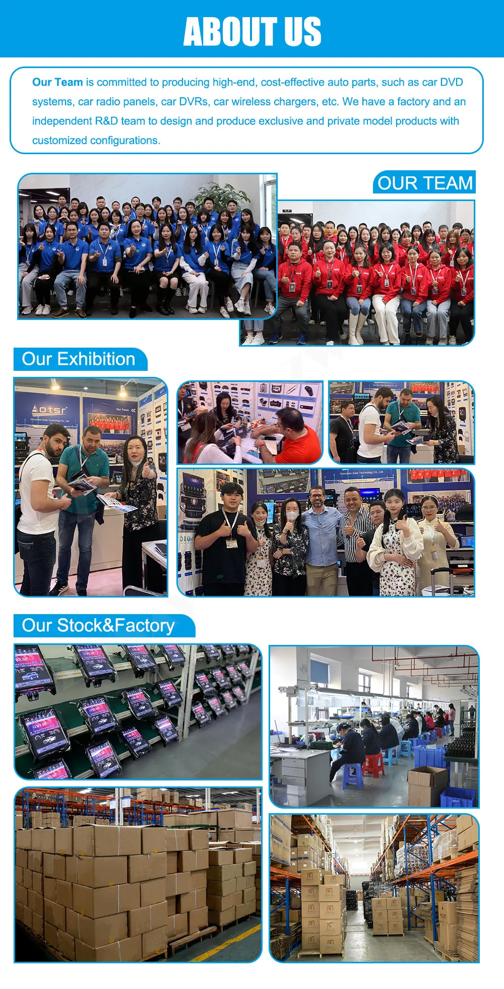 Starry Night LED Lighting for Toyota Land Cruiser 2016-2021