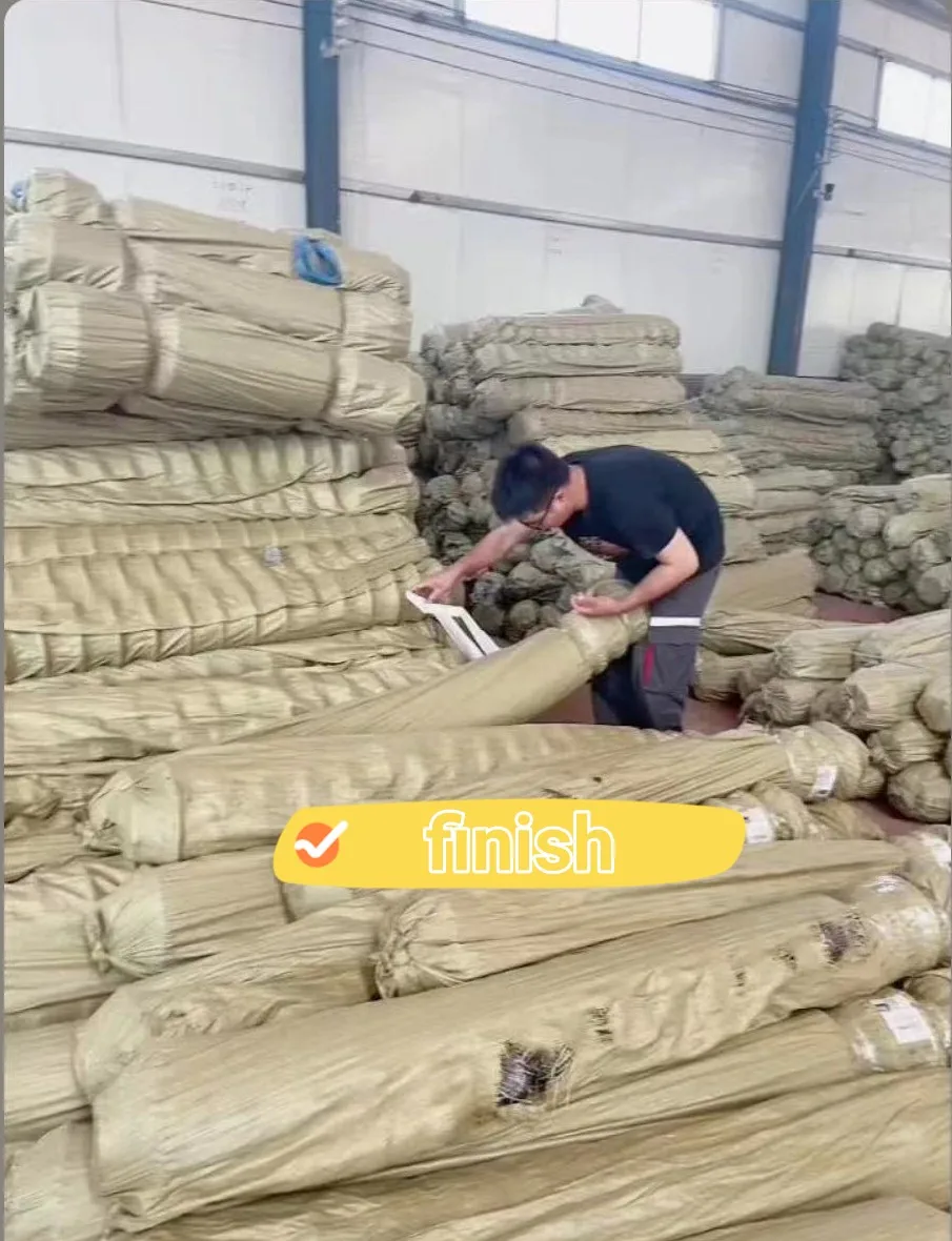 Expanded Metal Mesh For Cabinet Or Decorative Wire Mesh For ...