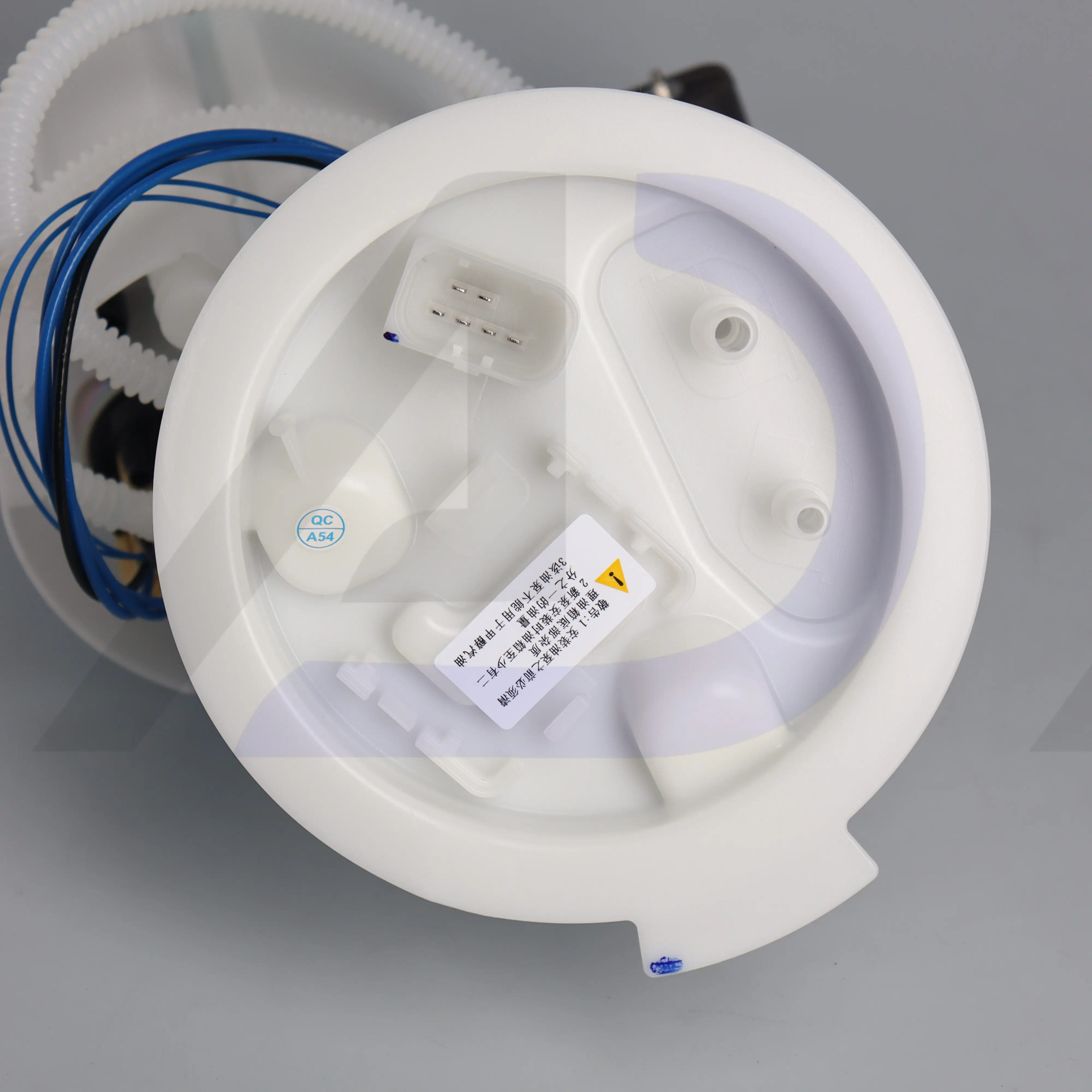 Aojiade Auto Parts Fuel Pump Assembly Oe 16117474991 16117300475 ...