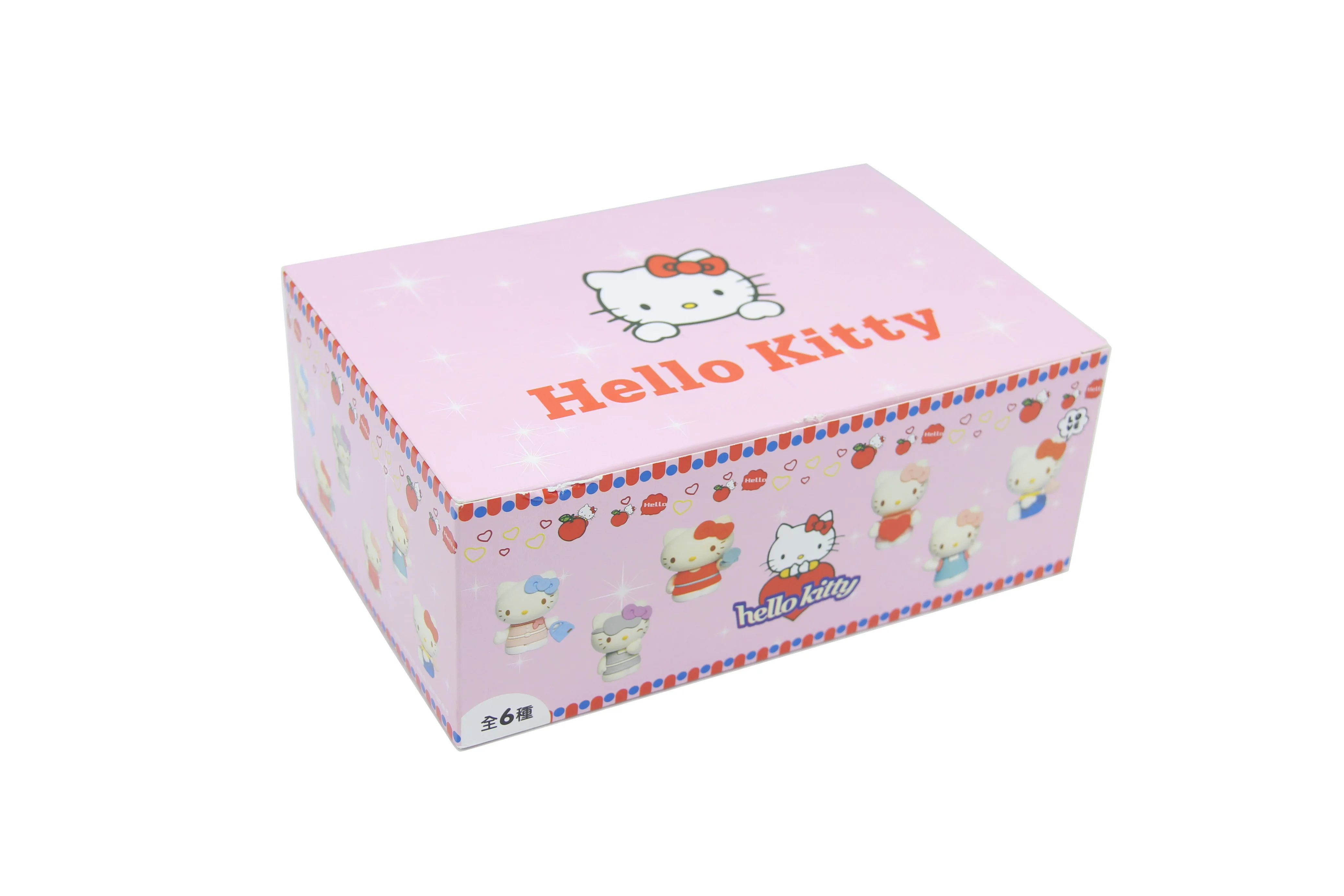 Wholesale Customized 3d Android Soft Pvc Robot Keychain Cheap Rubber 3d ...