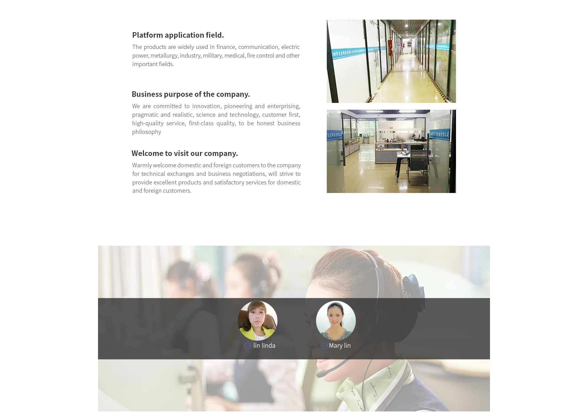 Alibaba.com: 50mm diameter, 360° continuous rotation, stepper motor ...