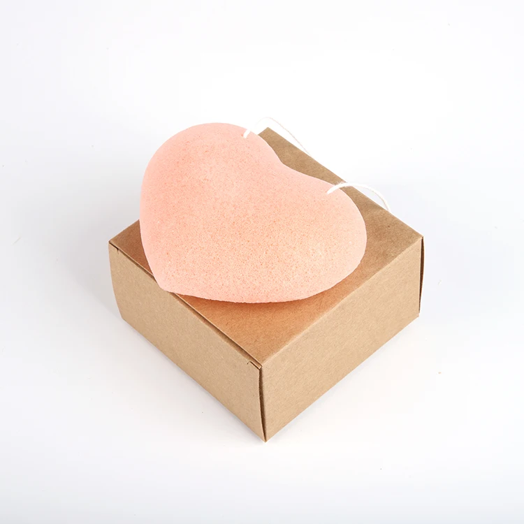 Multi Color Baby Bath Use Sponge Cute Cartoon Shape Kids Body Cleansing ...