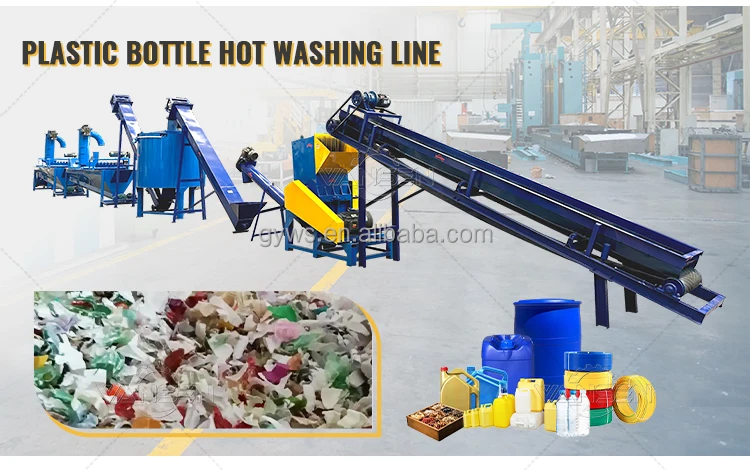 Small Pvc Plastic Pulverizer Machine Industrial Plastic Pulverizing ...