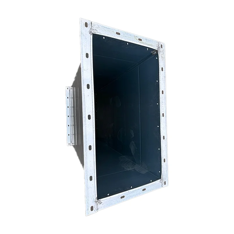 Alibaba.com: High Quality Galvanized Steel Plate, Angle Iron Flange ...