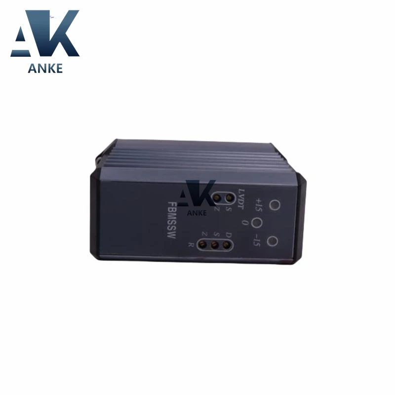 Foxboro FBMSSW Analog Input/Output Module| Alibaba.com