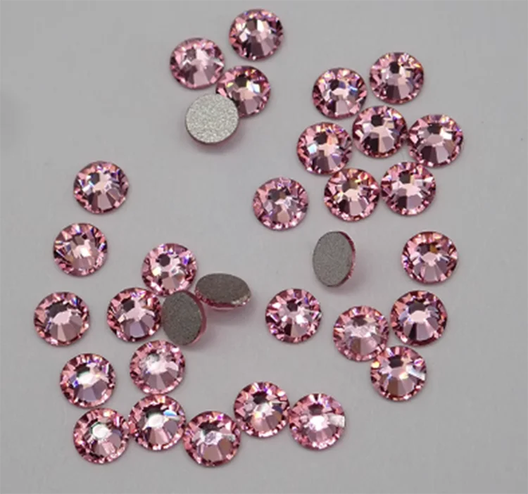 Dental Teeth Gem Decoration Kit - Swarovski Crystal Tooth Gems