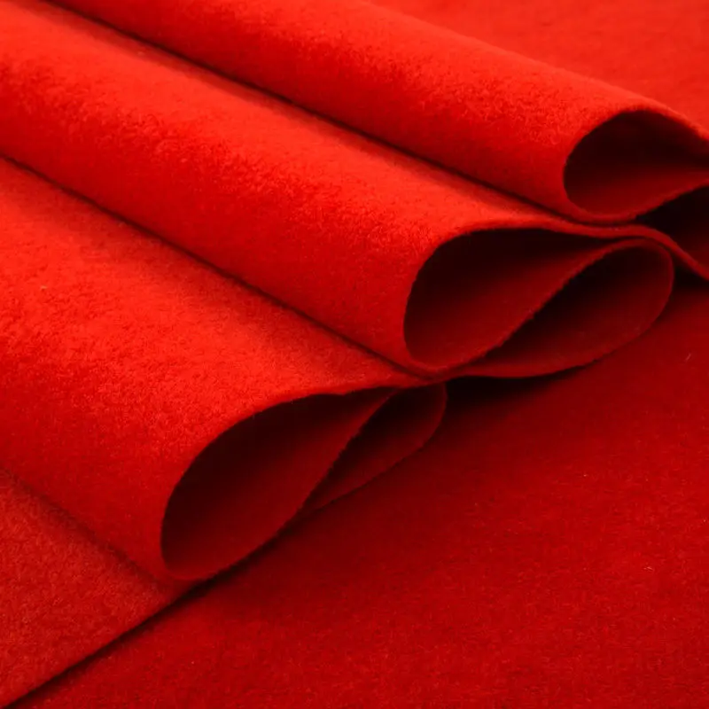 Wedding Walkway Carpet Roll Carpets and Stairs Wedding Red Runner Rugs ...