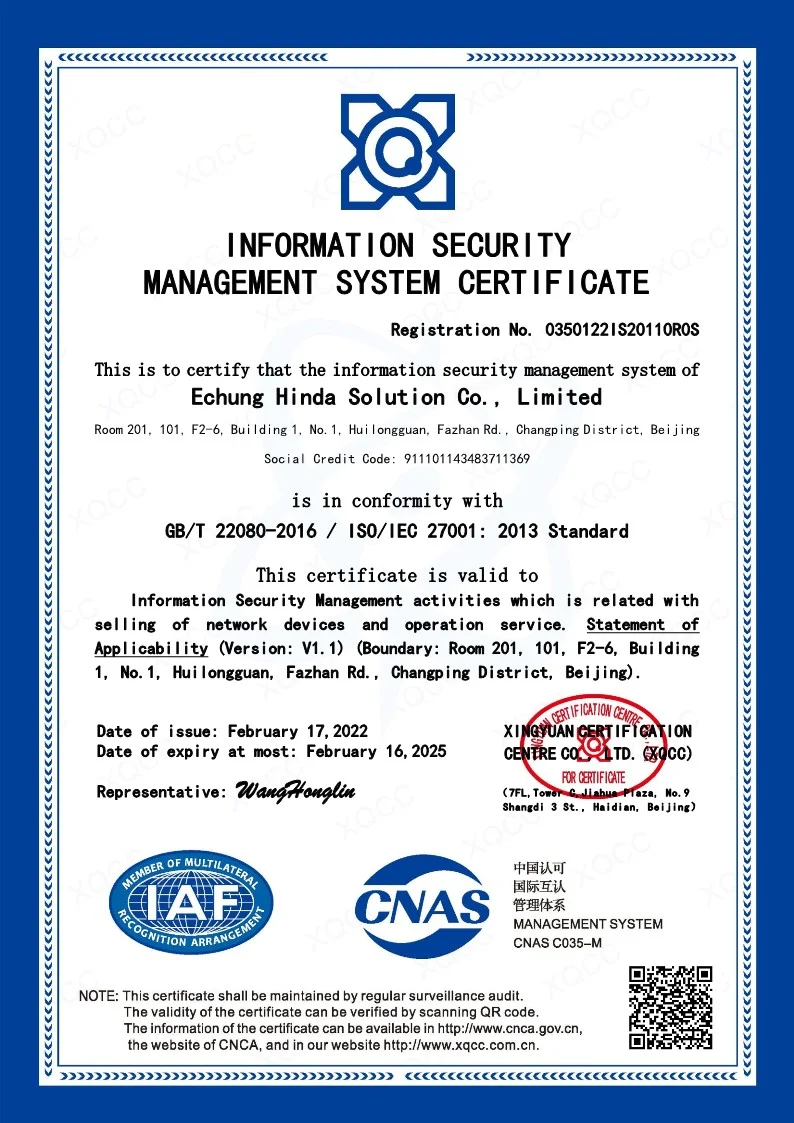 Fortinet Fg-400f Firewall Fortigate 400f Fg-400f-bdl-950-12 And License ...