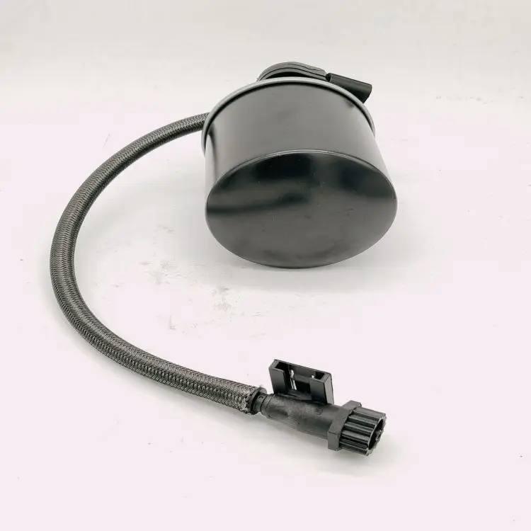 Fuel Filter Fits Mercedes-Benz V-Class V 220 CDI A6510903052 ...