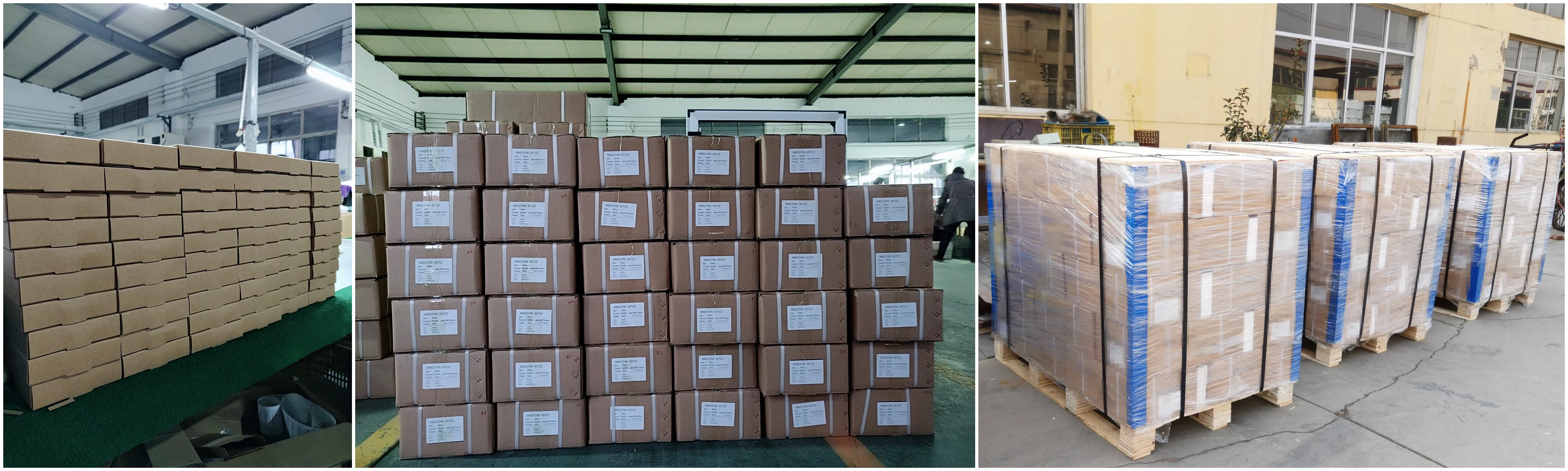 Din 18251 Latch Lock 5572zl Confirm To European Standard En12209 And ...