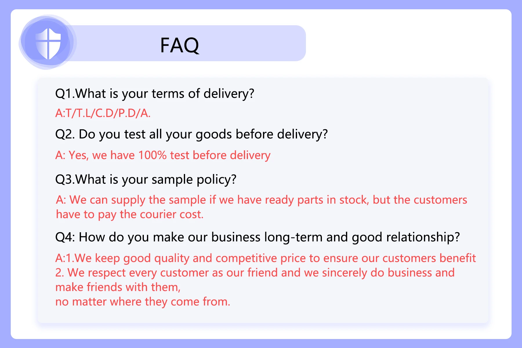 丰田工厂空调过滤器1780087820000 Lr036369 8713950060 871395007000 8713950100 ...