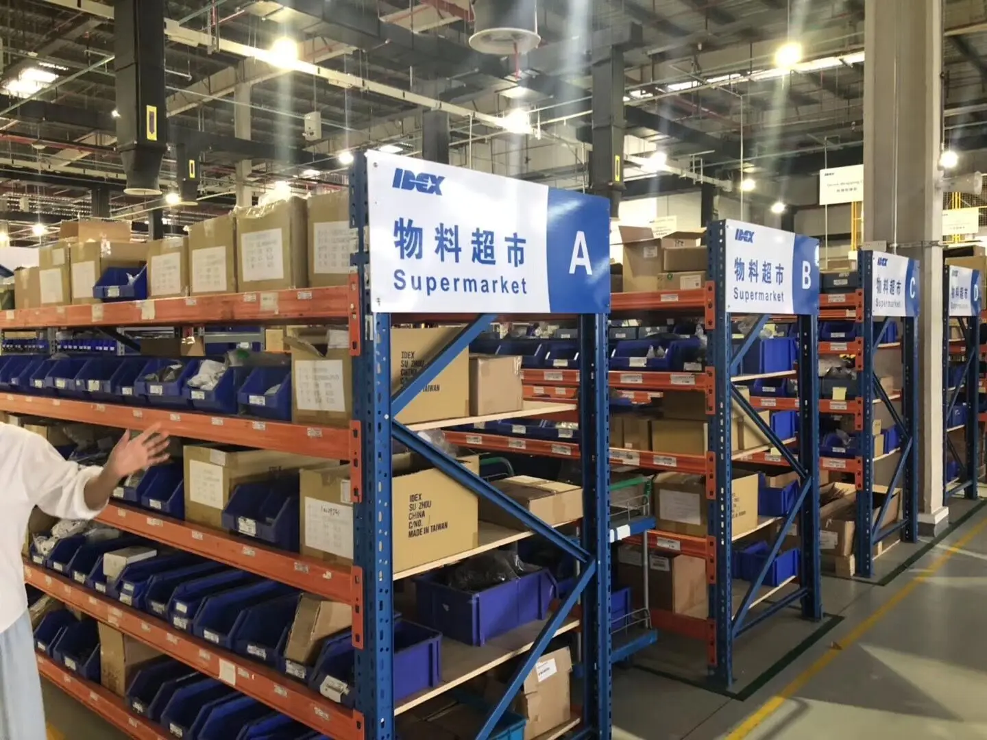 Sandpiper 2" Heavy-duty Flap Valve Pump Double Diaphragm Air-operated ...