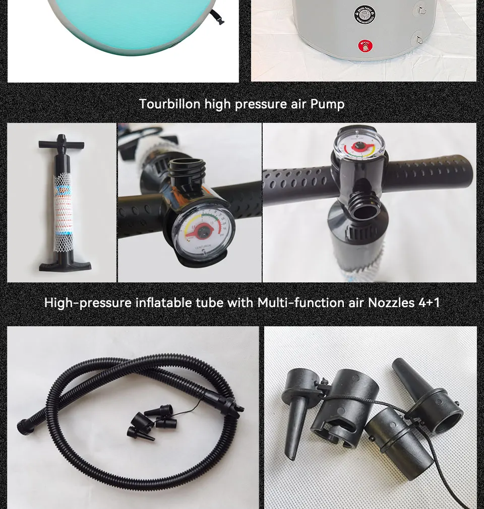 Brand New Portable Ice Bath - Recovery Barrel with Chiller