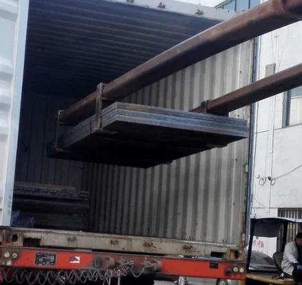 Large Stock Factory Price S10c S10c S15c S20c S25c S30c S35c S4 Hot ...