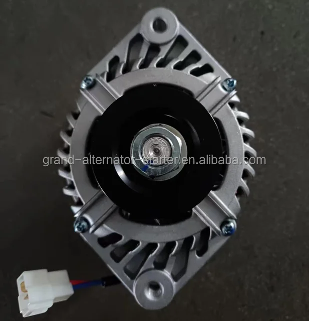 12V 70A Alternator TC832-15680 for NISSAN, SUZUKI, FORD