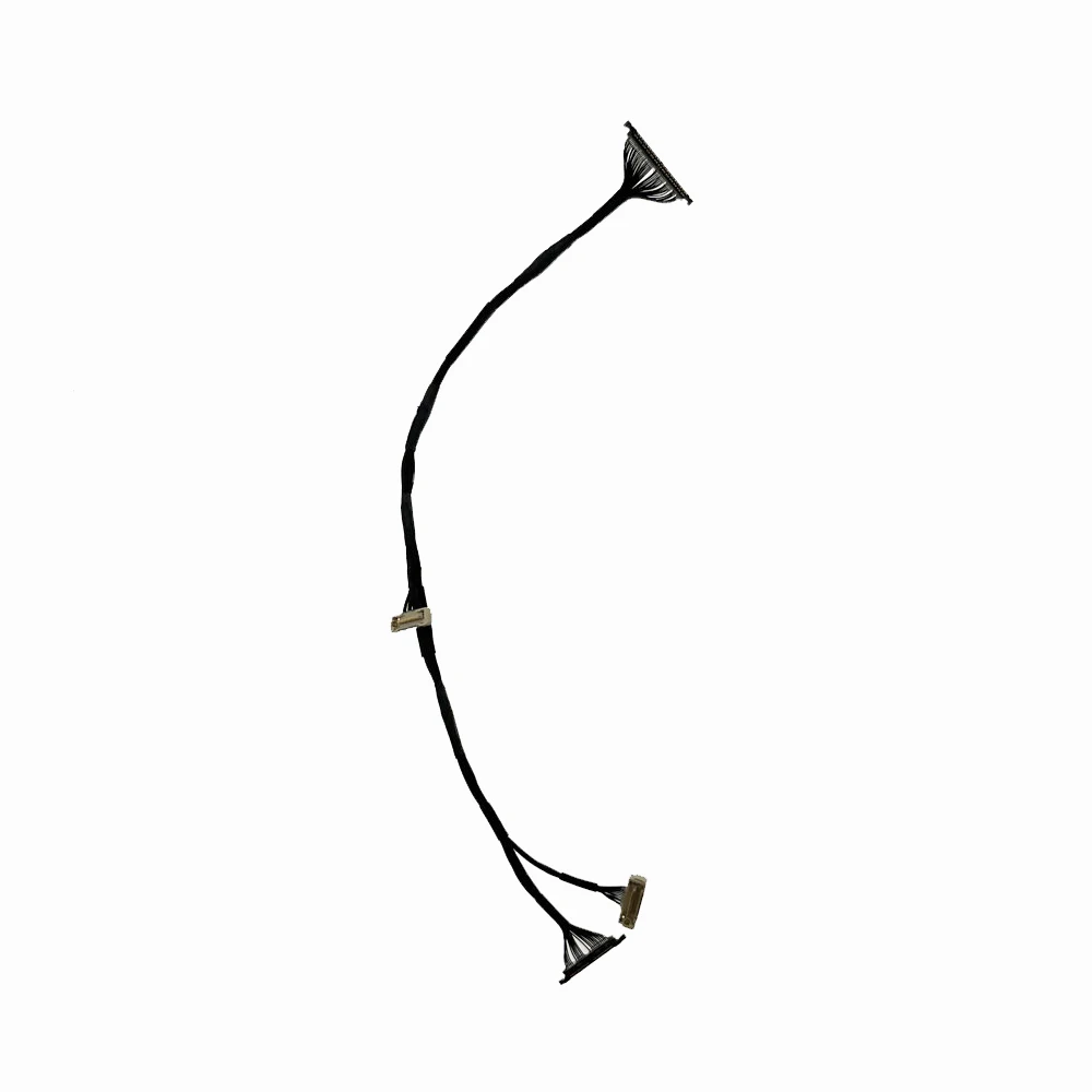 Original Gimbal PTZ Cable for DJI Mavic 2 Enterprise Advanced