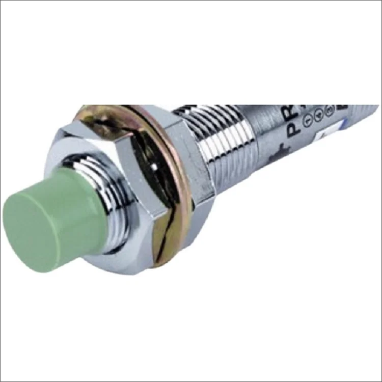 CKD Air Cylinders - High Performance Industrial Solutions