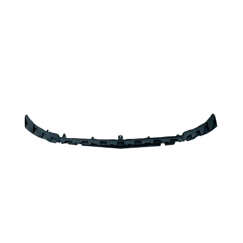 교체 바디 부품 앞 범퍼 지원 브래킷 메르세데스 W213 우아함 A2138851265 - Buy Front Bumper ...