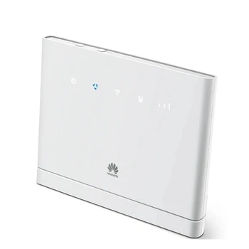 Huawei B315s 300m Router B315s-936 B315s-607 4g Huawei 300mbps Modem 4g ...