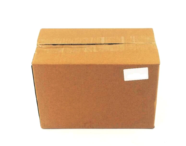 06j906262s 06j906262n Oxygen O2 Air Fuel Ratio Sensor Lambda Sensor For ...