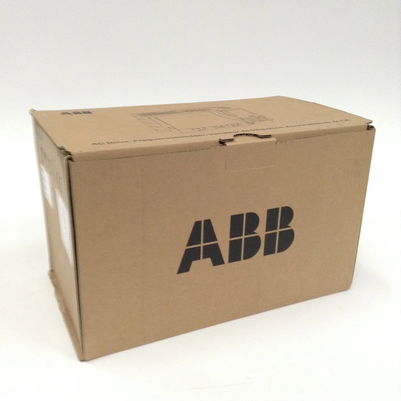 Original Abb Contactor Eh300 Eh300-30 Eh260 Eh260-30-11 Bargaining ...