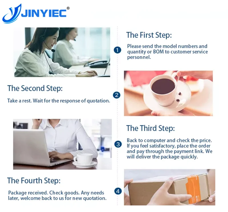 Ts3usb221drcr Newauthentic Ic Chip Integrated Circuits On Stock - Buy Ts3usb221drcr,Electronic ...