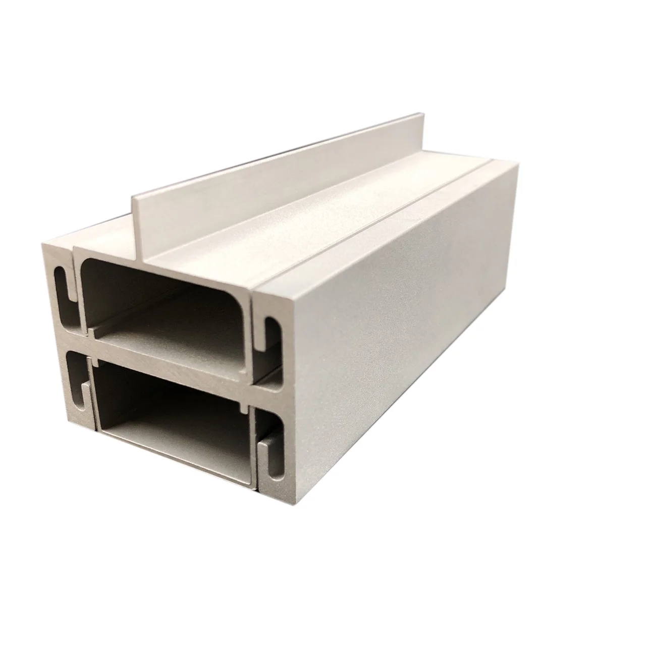 Office Room Custom Aluminium Profile Building Partition Wall Divider ...