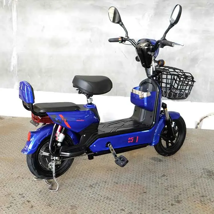 Alibaba.com: Cheap electric scooter, CE certified, suitable for UAE and ...