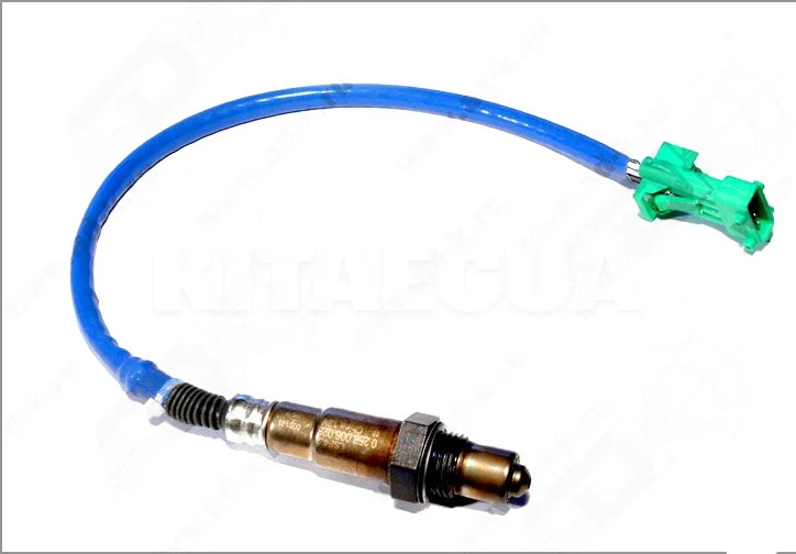 자동차 부품 자동차 산소 센서 2052000100 Geely GC7| Alibaba.com