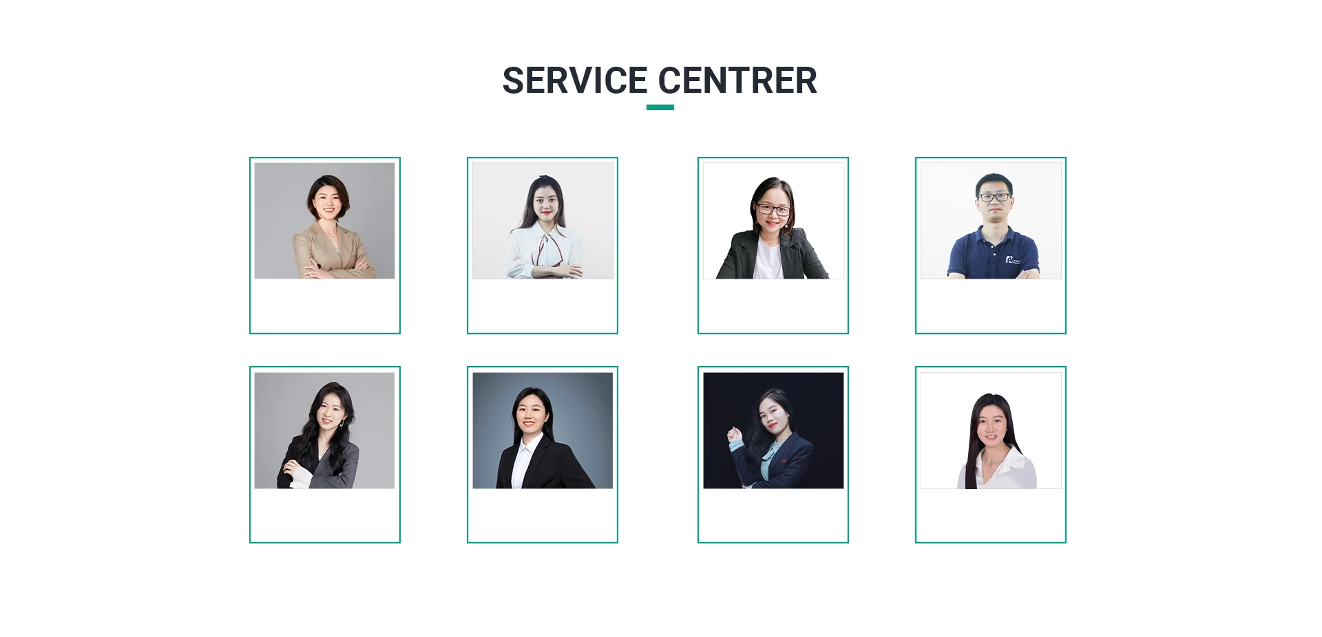 Shenzhen Eview GPS Technology - Personal Emergency Mobile Alarm Device ...